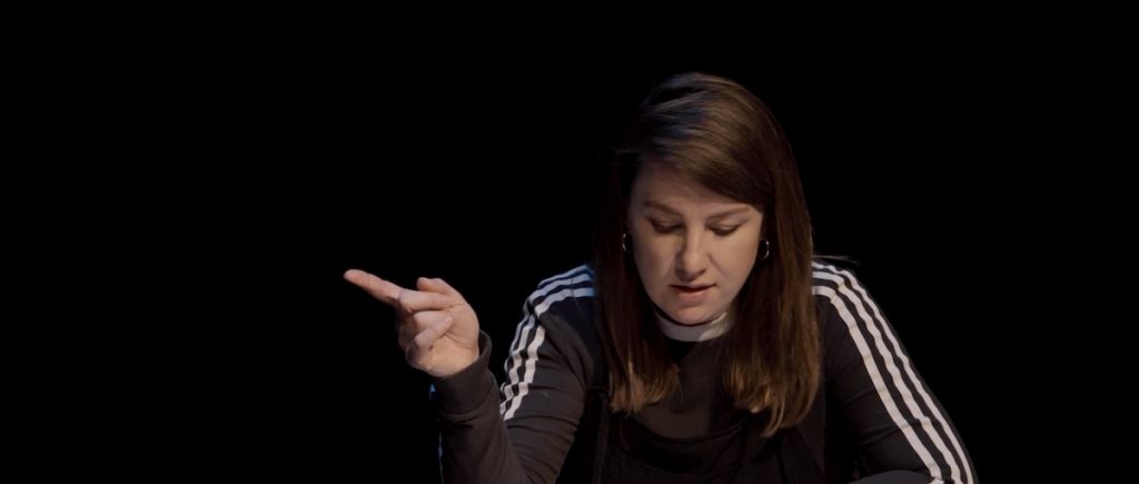 Roderick Ford | Thief of Worlds • Clare Monnelly reading Carson • axis ...